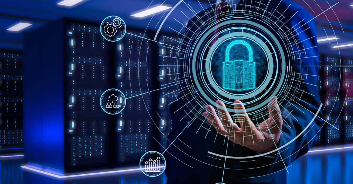 What Is Security Perimeter | How Does It Work | Sangfor Glossary What Is Security Perimeter | How Does It Work | Sangfor Glossary